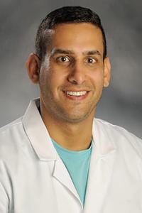 Dr. Amir Kaki, MD - Southfield, MI - Cardiology, Interventional Cardiology