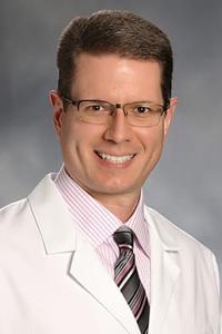 Dr. Jonathan B Kaper, MD - Trenton, MI - Anesthesiology