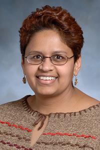 Dr. Geetha Kartha, MD - Southgate, MI - Obstetrics and Gynecology