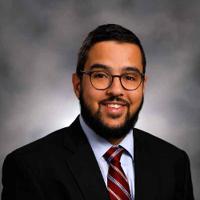 Dr. Nader R Kasim, MD - Grand Rapids, MI - Diabetes, Pediatric ...