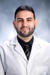 Primary Care Providers - Find a Physician or Specialist