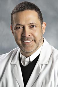 Dr. Steven M Katzman, DO - Southfield, MI - Internal Medicine