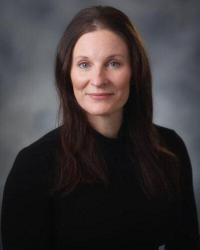 Dr. Jennifer C Kaufman, DO - East Grand Rapids, MI - Family Medicine ...