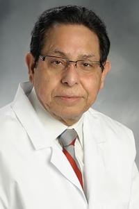 Dr. Surinder M Kaura, MD - Allen Park, MI - Internal Medicine