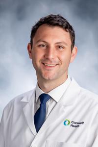 Dr. Eytan A Keidar, DO - Novi, MI - Otolaryngology