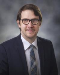 Dr. Casey J Key, MD - Grand Rapids, MI - Family Medicine - Request an ...