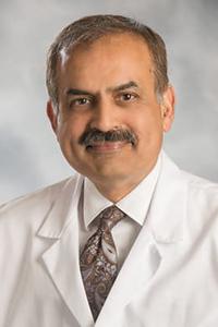 Dr. Muhammad A Khan, MD - Rochester Hills, MI - Epilepsy Neurology ...
