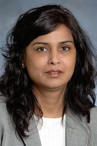 Dr. Shahida H Khan, MD - Ypsilanti, MI - Internal Medicine