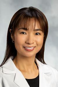 Endocrinology - Find a Physician or Specialist