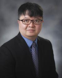 Dr. Sean S Kim, DO - Kentwood, MI - Family Medicine