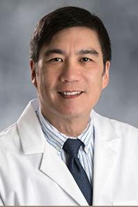 Dr. Steven J Kin, DO - West Bloomfield, MI - Otolaryngic Allergy ...