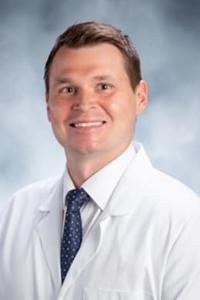 Dr. Bogdan A Kindzelski, MD - Royal Oak, MI - Cardiac Surgery