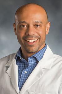 Dr. Jonathan J King, MD - Southfield, MI - Family Medicine
