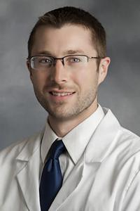 Brian G Kissel, DPM - Warren, MI - Podiatry, Reconstructive Rearfoot ...