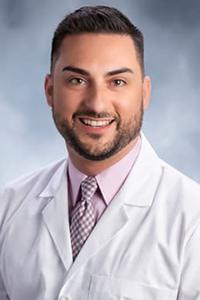 Dr. Thomas J Klein, MD - Dearborn, MI - Obstetrics and Gynecology ...