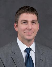 Dr. Craig M Kline, MD - Saint Joseph, MI - General Surgery