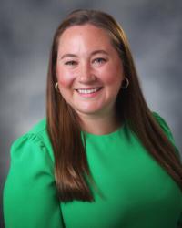 Katlin Knodel, PsyD - Grand Rapids, MI - Psychology