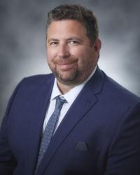 Dr. Kevin Knox, MD - Grand Rapids, MI - Hand Surgery, Plastic Surgery
