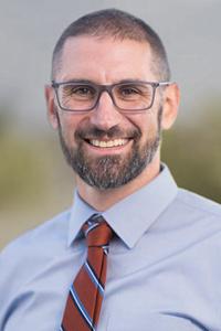 Dr. Aaron K Kobernick, MD - Troy, MI - Allergy and Immunology