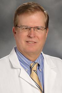 Dr. James J Kochkodan, MD - Dearborn, MI - Diagnostic Radiology