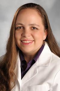 Dr. Elisa J Kolk, MD - Garden City, MI - Family Medicine - Request an ...