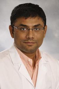 Dr. Ashok K Kondur, MD - Dearborn, MI - Cardiology, Interventional ...