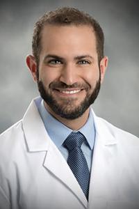 Dr. Shant A Korkigian, DO - Novi, MI - Otolaryngology