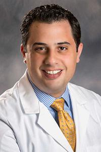 Dr. Andrew H Kotsis, DO - Grosse Pointe, MI - Family Medicine - Request ...
