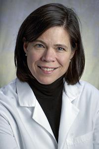 Dr. Kimberly A Koval, MD - Troy, MI - Pediatrics