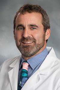 Physical Medicine and Rehabilitation - Find a Physician or Specialist