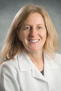 Dr. Jane E Krasnick, MD - Warren, MI - Allergy and Immunology
