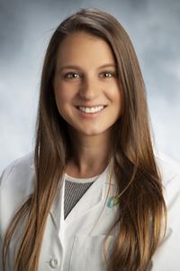 Dr. Danielle M Krause, MD - Royal Oak, MI - Gynecologic Medical ...