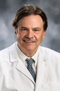 Dr. Olaf C Kroneman III, MD - Berkley, MI - Nephrology