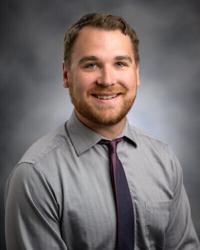 Shane M Kropiewnicki, NP - Reed City, MI - Family Medicine - Request an ...