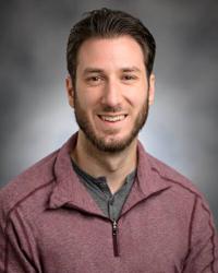 Dr. Kory Kropman, MD - Big Rapids, MI - Internal Medicine - Request an ...