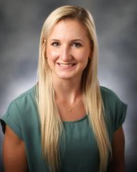 Erica Kuiper, PA-C - Grand Rapids, MI - Urgent Care