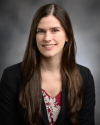 Rachel Kurecka, PA-C - Grand Rapids, MI - Neurology