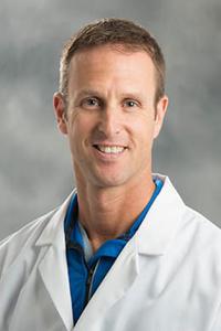 Dr. Mark A Kwartowitz, DO - West Bloomfield, MI - Hip and Knee ...