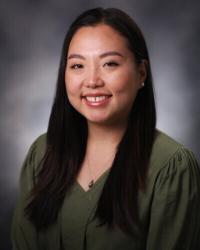 Dr. Candice Kwon, DO - Grand Rapids, MI - Obstetrics, Obstetrics and ...