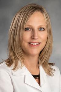 Lori A Lackman-Zeman, PhD - Sterling Heights, MI - Psychology