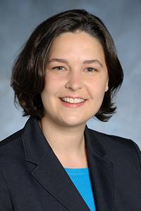 Dr. Cristen L Laird, DO - Trenton, MI - General Surgery