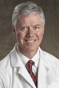 Dr. Raymond V Landes, MD - Rochester Hills, MI - Colon and Rectal Surgery