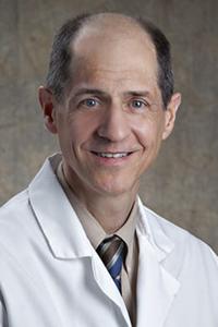 Dr. Eric S Langer, DO - Sterling Heights, MI - Endocrinology