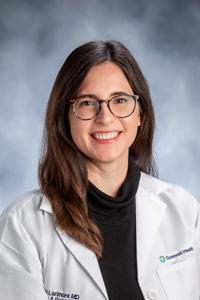 Dr. Kelly Larimore, MD - Saint Clair Shores, MI - Obstetrics and ...