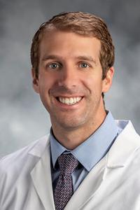 Dr. Peter A Lasater, MD - Warren, MI - Orthopedic Surgery