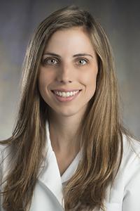 Dr. Evelyn P Laskowski, MD - Royal Oak, MI - Pediatric Hospital Medicine