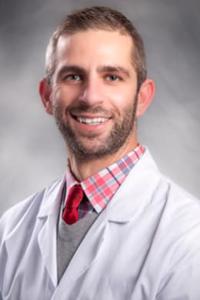 Dr. Jonathan N Lauter, MD - Troy, MI - Pediatrics