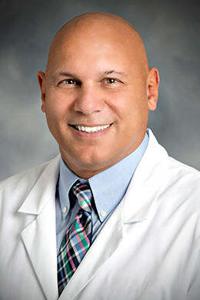 Dr. Jeffrey E Lawley, DO - Garden City, MI - Orthopedic Surgery