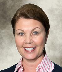 Jennifer A Layman Young, NP - Niles, MI - Family Medicine