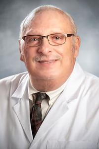 Obstetrics and Gynecology in Troy, MI - ProviderMatch